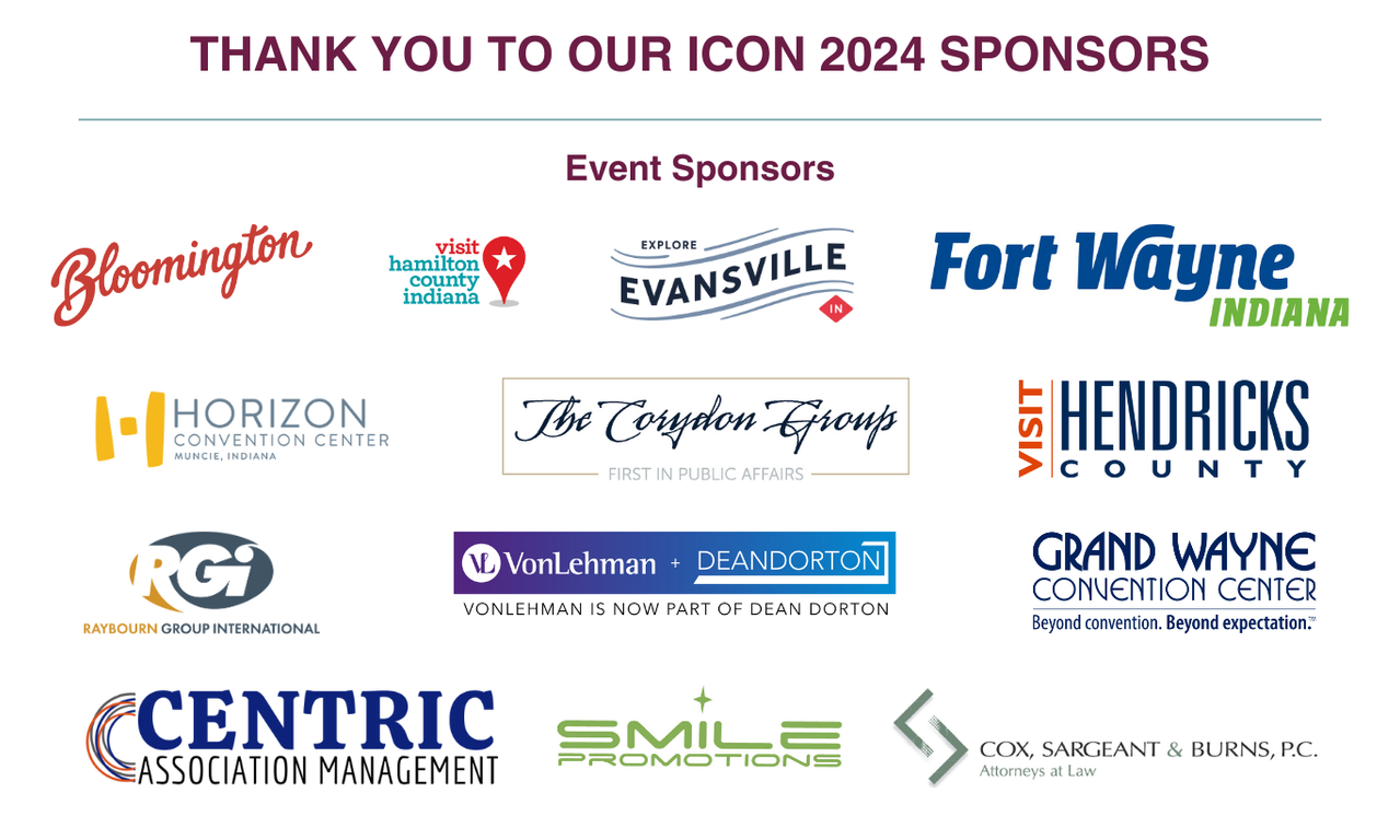 ICON 2024