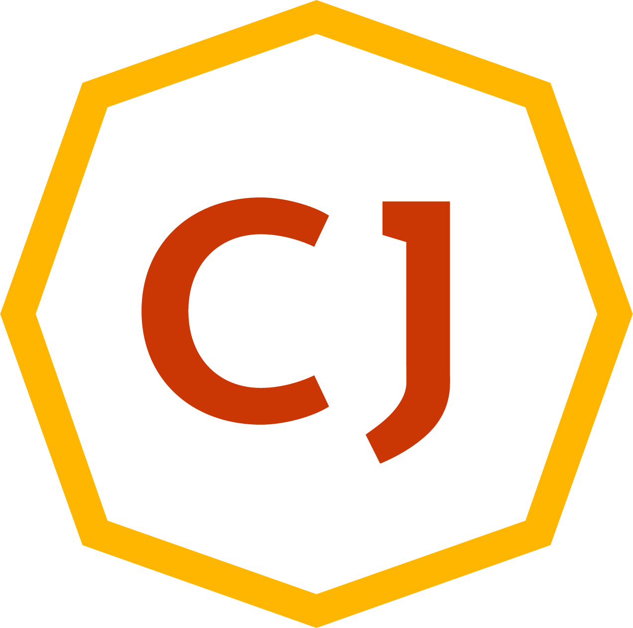 Networking Breakfast